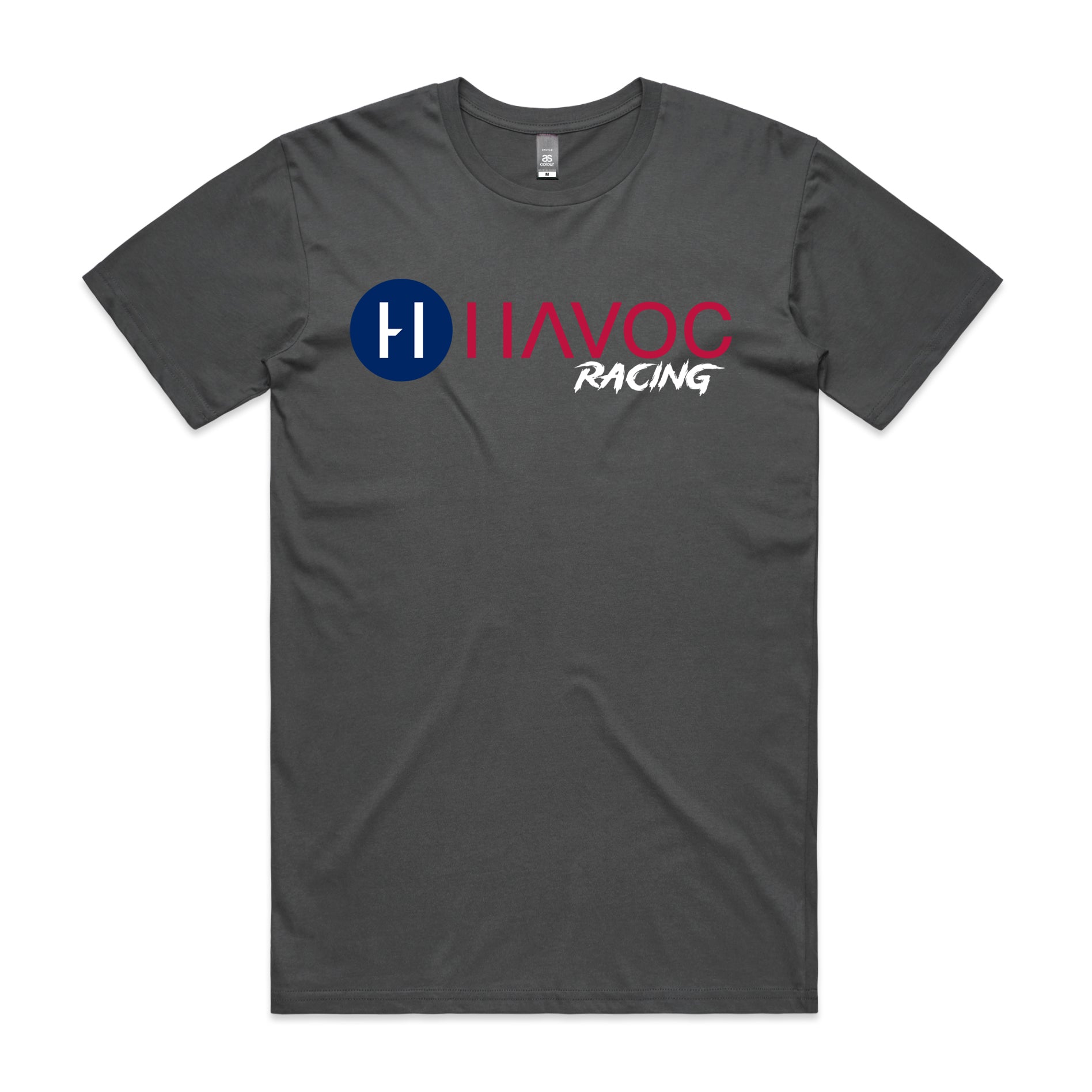 Havoc - Freedom Tee