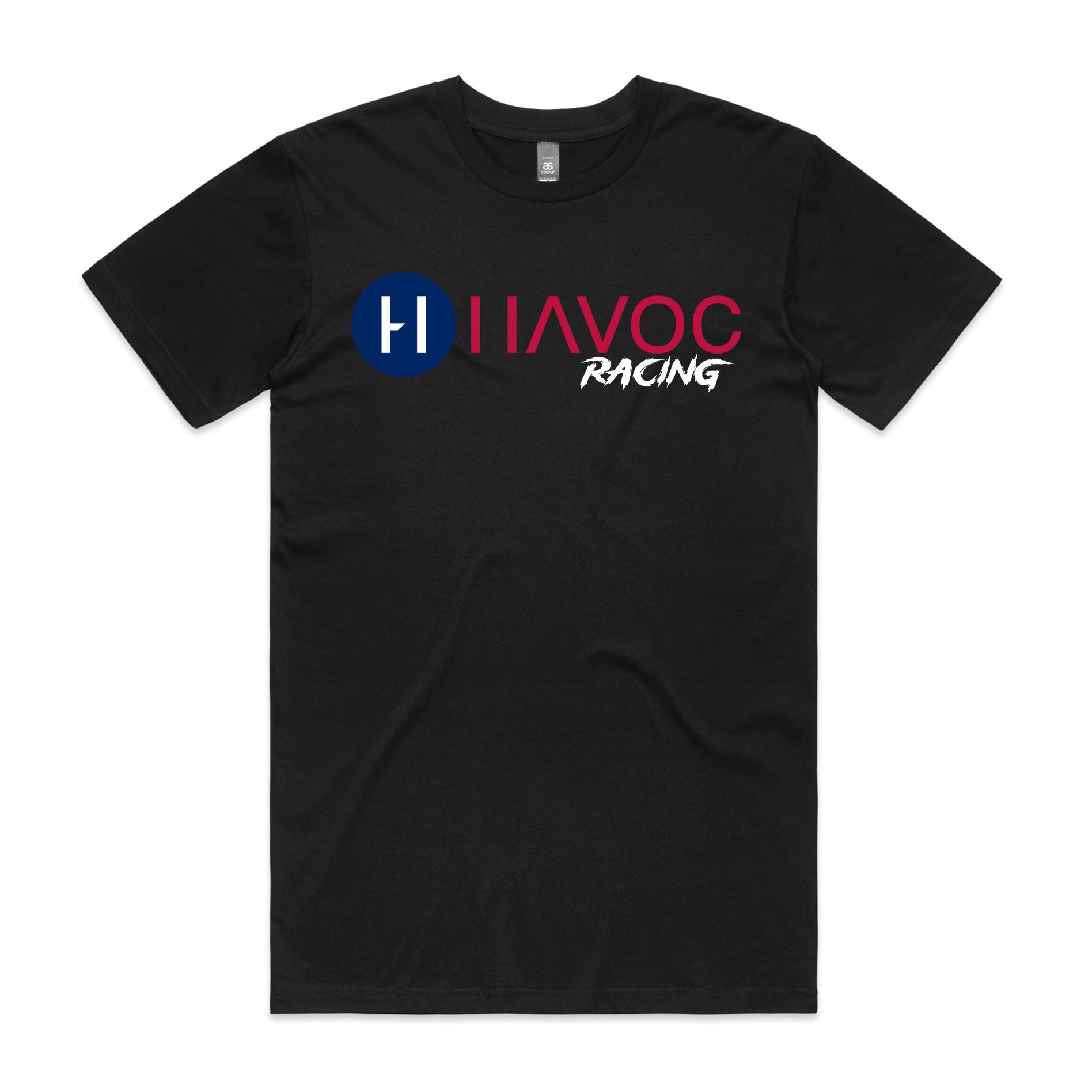 Havoc - Freedom Tee