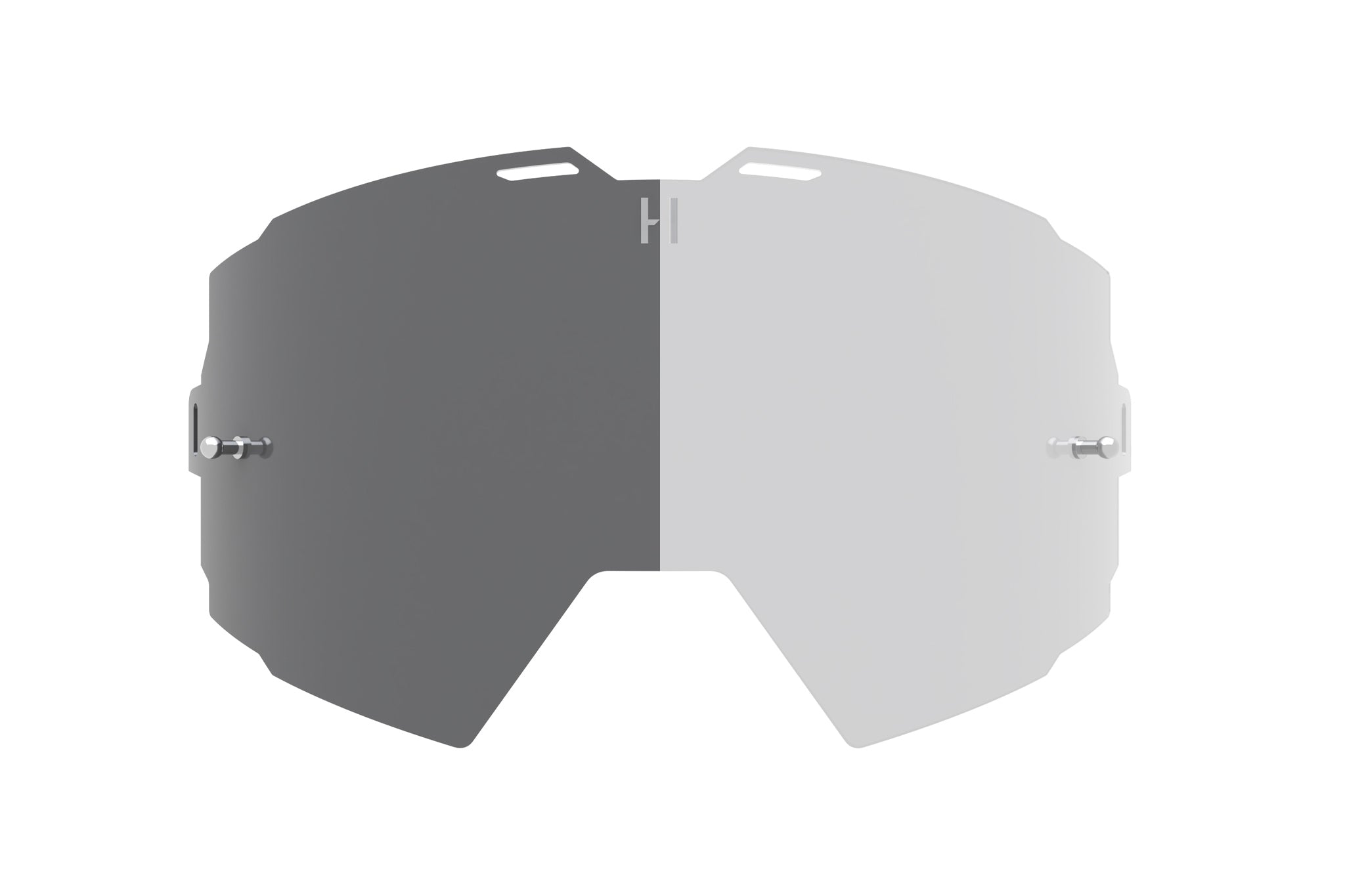Photochromatic Helios Lens – Havoc